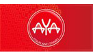 AYA travel - Book Online bus tickets to your favourite destinations ...