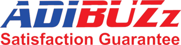 Adibuzz